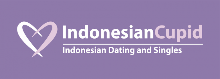 Indonesian Dating Sites - Comparison - IndonesianDates.com