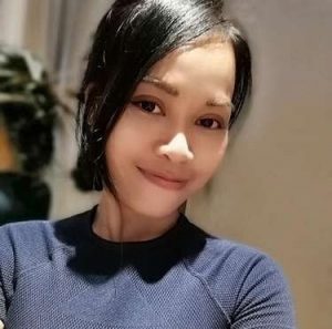 How to meet Indonesian girls in Batam - IndonesianDates.com