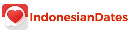 Indonesian Dating Sites - Comparison - IndonesianDates.com